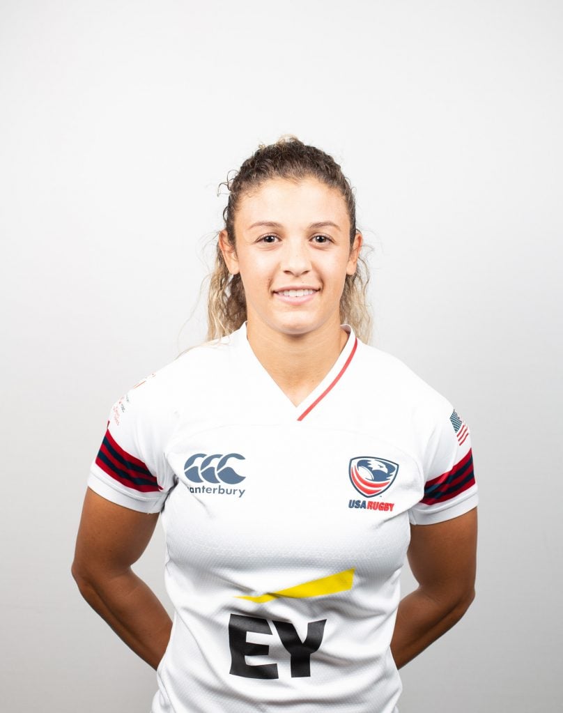 Elite | Spellman Performance